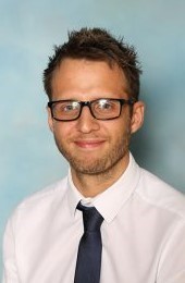 Safeguarding | Keystone Academy Trust